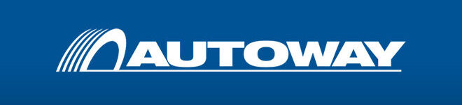 AUTOWAY - ネットで買ったタイヤを交換しよう！